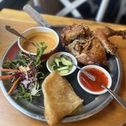 FERN THAI ON MAIN - 1332 Photos & 588 Reviews - 10134 Main St, Bellevue ...
