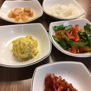 HAN COREA - Updated December 2024 - 236 Photos & 79 Reviews - 7008 ...