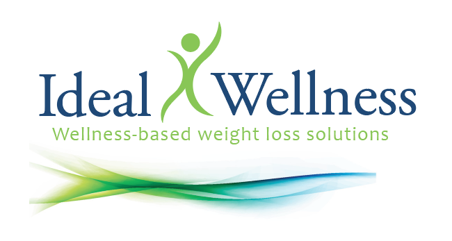 IDEAL WELLNESS - Updated August 2024 - 7411 Heathrow Way, Indianapolis ...
