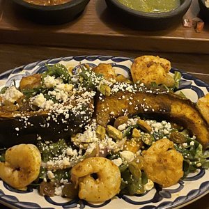 SIDE HUSTLE LOCAL - Updated October 2025 - 27 Photos & 32 Reviews ...