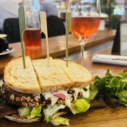 MR WEST CAFE BAR DOWNTOWN - Updated December 2025 - 1589 Photos & 846 ...