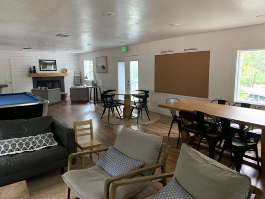 KNOTTY PINE RV RESORT - Updated September 2025 - 25 Photos & 18 Reviews ...