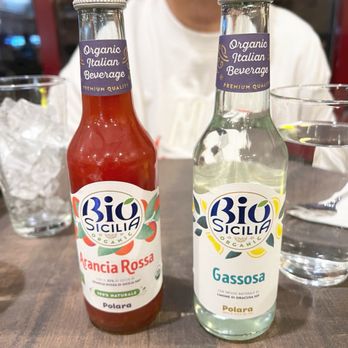 PASTA FRESCA - Updated April 2024 - 370 Photos & 308 Reviews - 6135 ...