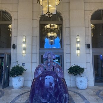 AVRA MIAMI - Updated April 2025 - 188 Photos & 97 Reviews - 17945 ...