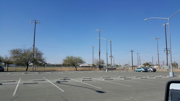 WARD SWARTHOUT PARK - Updated May 2026 - 441 W Euclid Ave, El Centro ...