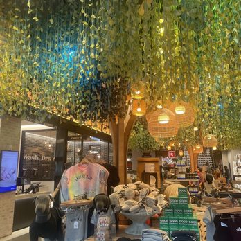 PETCO - Updated August 2024 - 260 Photos & 374 Reviews - 44 Union ...