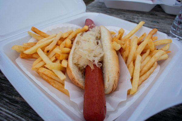 STATE LINE LOOKOUT CAFE - Updated November 2024 - 38 Photos & 34 ...