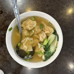 SAM WOO VILLAGE BBQ - Updated November 2025 - 702 Photos & 330 Reviews ...