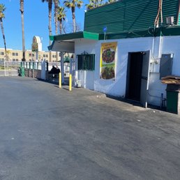 MOS NO 2 - Updated November 2025 - 210 Photos & 372 Reviews - 1008 W ...