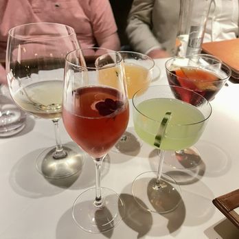 SPRUCE - Updated December 2024 - 4112 Photos & 2338 Reviews - 3640 ...