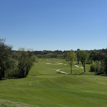 WATERCHASE GOLF COURSE - Updated March 2025 - 46 Photos & 34 Reviews ...
