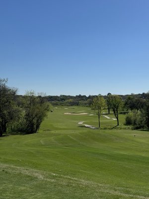 WATERCHASE GOLF COURSE - Updated July 2024 - 37 Photos & 28 Reviews ...