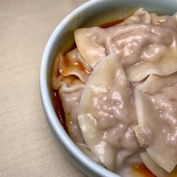 EMEI - 902 Photos & 591 Reviews - 915 Arch St, Philadelphia ...