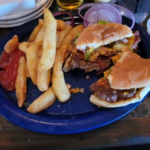 POOR RICHARDS - 53 Photos & 133 Reviews - 960 Brookwood Ctr, Fenton ...