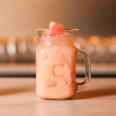 LITTLE SHEEP HOT POT & BAR - Updated December 2025 - 242 Photos & 69 ...