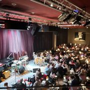 DIMITRIOU’S JAZZ ALLEY - 507 Photos & 472 Reviews - Seattle, Washington ...