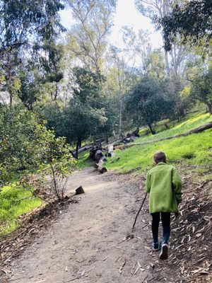 MURPHY RANCH PARK - Updated March 2025 - 206 Photos & 57 Reviews ...