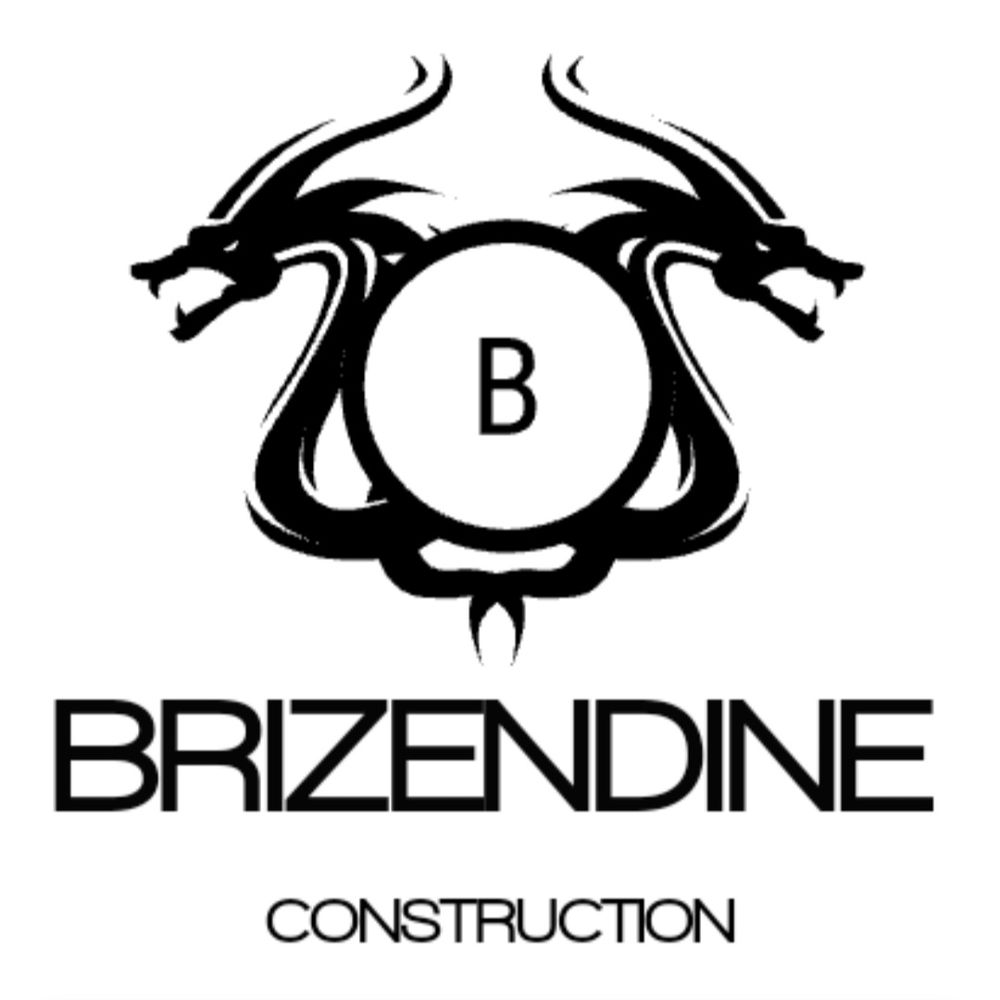 BRIZENDINE CONSTRUCTION - Updated October 2025 - Ankeny, Iowa - General ...