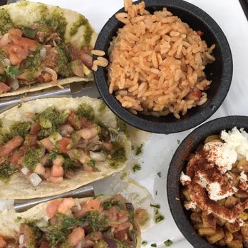 LA ROCA - Updated June 2024 - 20 Photos & 33 Reviews - 155 Smith Street ...