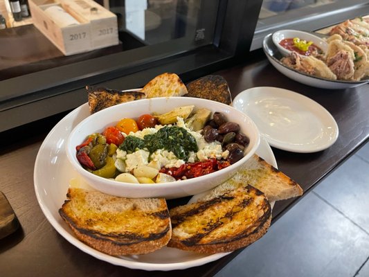 LUCE SECONDO - 290 Photos & 79 Reviews - 1500 Belaire Avenue ...