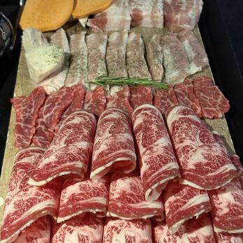 PIGYA - Updated December 2025 - 1591 Photos & 766 Reviews - 3400 W 8th ...