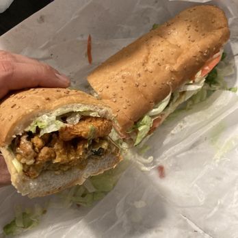 VERTI MARTE - 1036 Photos & 1517 Reviews - 1201 Royal St, New Orleans ...