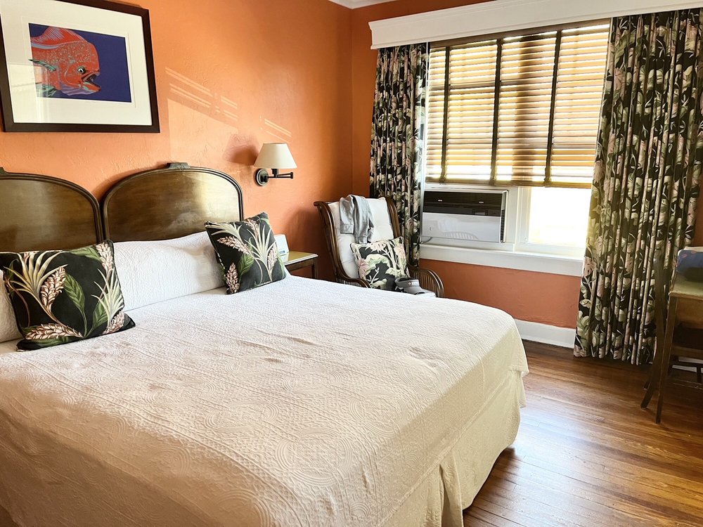 COLONY HOTEL & CABANA CLUB - Updated October 2025 - 256 Photos & 113 ...