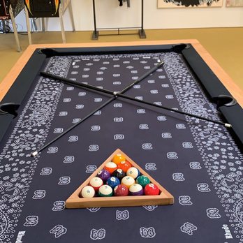 MAXFIELD - Updated October 2025 - 64 Photos & 95 Reviews - 8825 Melrose ...