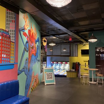 RECREO - CLOSED - Updated September 2025 - 37 Photos & 13 Reviews - 350 ...