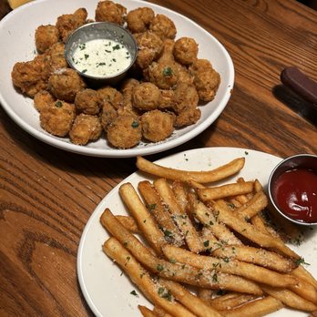 SALTGRASS STEAK HOUSE - Updated June 2025 - 361 Photos & 321 Reviews ...