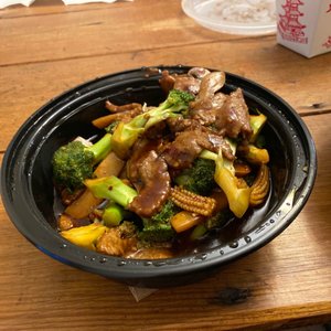 HUNAN MANOR RESTAURANT - 356 Photos & 453 Reviews - 7091 Deepage Dr ...