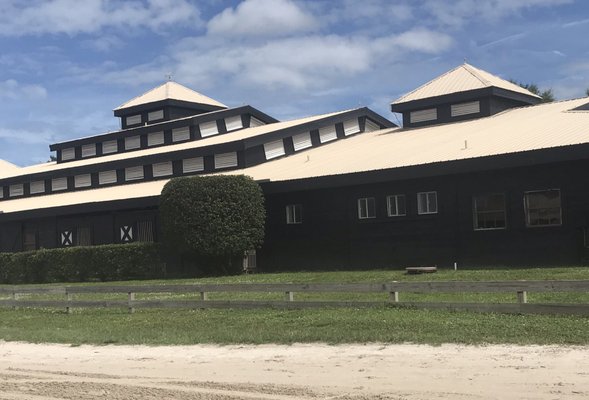 FOX LEA FARM - Updated July 2025 - 800 N Auburn Rd, Venice, Florida ...