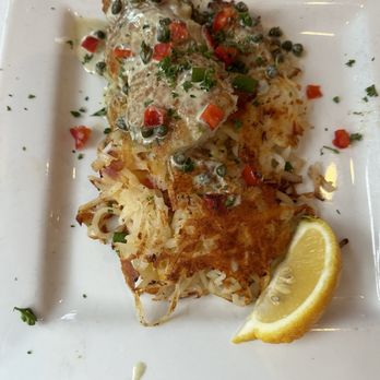 FISH THYME - Updated April 2025 - 481 Photos & 690 Reviews - 3979 S ...