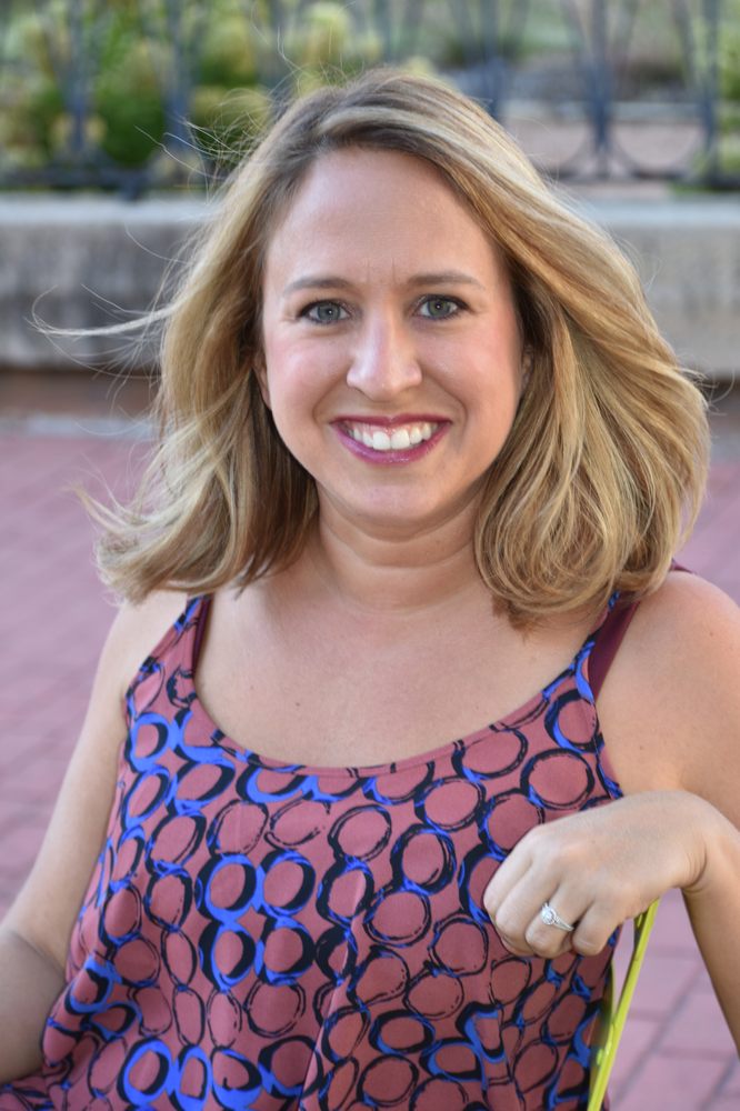 SARAH QUATTRIN COOMBE-KW CAPITAL - 3171 Robbins Rd, Springfield ...