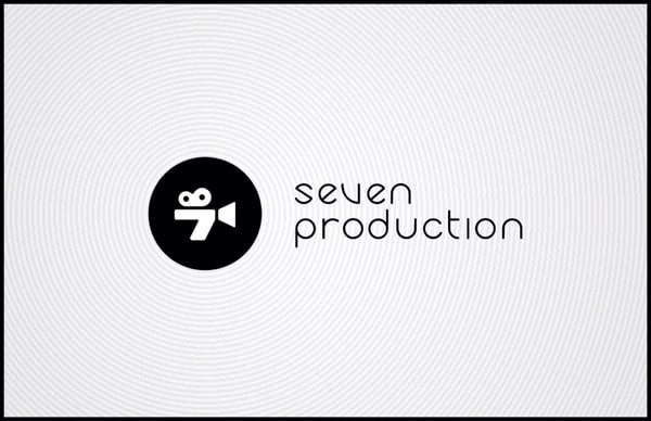 SEVEN PRODUCTION - Los Angeles, California - Video/Film Production ...
