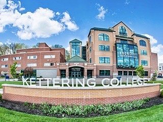 KETTERING HOSPITAL CANCER CENTER - Updated December 2025 - 18 Photos ...