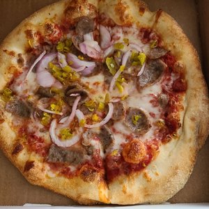 MICI ITALIAN - 36 Photos & 35 Reviews - 3707 Bloomington St, Colorado ...