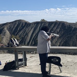 BUFFALO RANGE SHOOTING PARK - 36 Photos & 45 Reviews - 1252 N 2803rd Rd ...