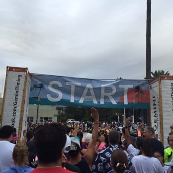ALOHA RUN 5K & 10K RUN/WALK - Updated January 2026 - 44 Photos - 200 ...