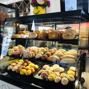 CON AZUCAR CAFE - 604 Photos & 258 Reviews - 101 E Santa Clara St, San ...