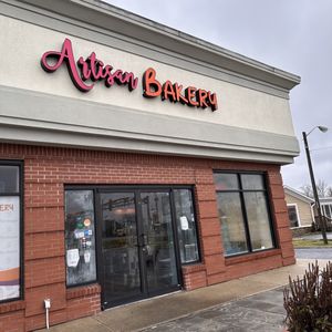 RENE’S BAKERY - Updated February 2025 - 342 Photos & 270 Reviews - 6524 ...