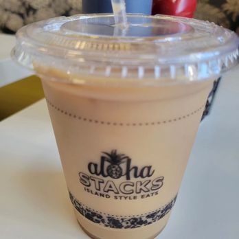 ALOHA STACKS - Updated September 2024 - 373 Photos & 202 Reviews - 6380 ...