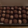 RHEB’S CANDIES - Updated January 2026 - 66 Photos & 90 Reviews - 3352 ...