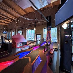 PUTTSHACK - DENVER - Updated November 2024 - 335 Photos & 177 Reviews ...