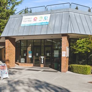 EVERETT PUBLIC LIBRARY - Updated June 2025 - 96 Photos & 28 Reviews ...