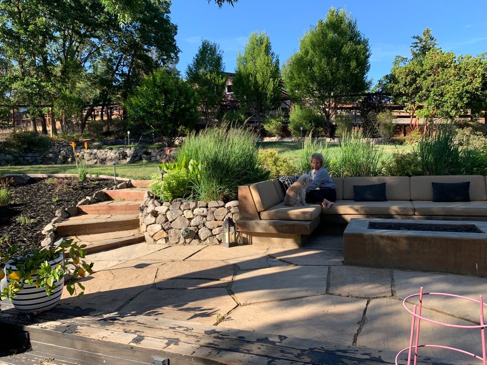 ZMI LANDSCAPE - Updated December 2025 - Walnut Creek, California ...