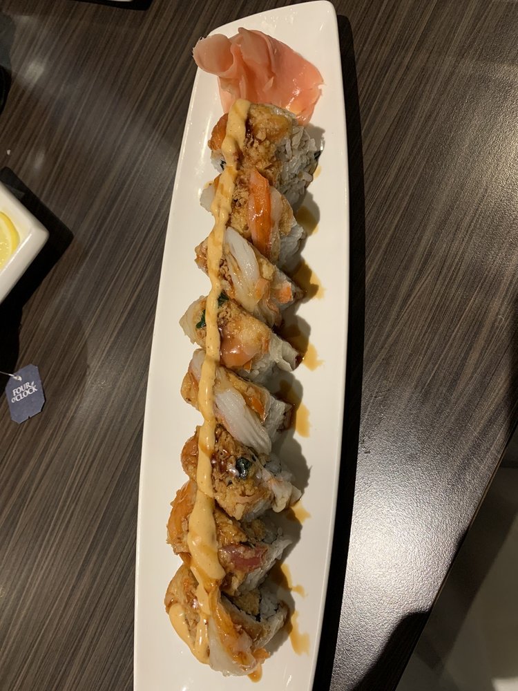 SAIZEN - Updated October 2025 - 5177 Boulevard Décarie, Montréal ...