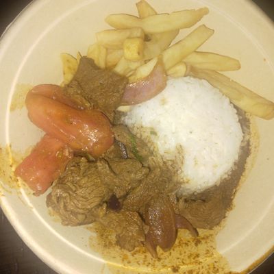 TATYS CHICKEN - Updated March 2025 - 39 Photos & 25 Reviews - 10768 ...