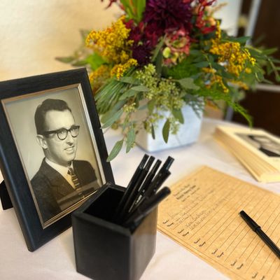 CHAPMAN FUNERAL HOMES - Updated December 2025 - 35 Photos & 83 Reviews ...