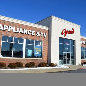 MENARDS - Updated December 2025 - 14 Reviews - 2100 Milwaukee Ave ...